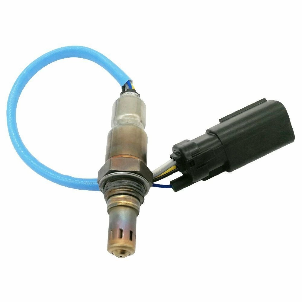 大洋汽配适用福特野马F-150 5.4L全新氧传感器234-5038汽车零配件-阿里巴巴