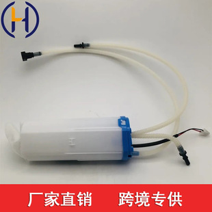 3D0919087N 适用于大众辉腾3.0L3.6L（左泵）1116款燃油泵总成-阿里巴巴