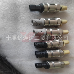 康明斯发动机QSK23压力传感器3408585 3408558 3408591-阿里巴巴