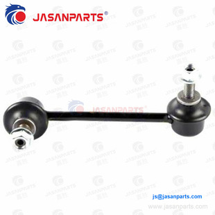 32216851409 32216851410横拉杆 适用宝马 电动车i3 I01 2013--阿里巴巴