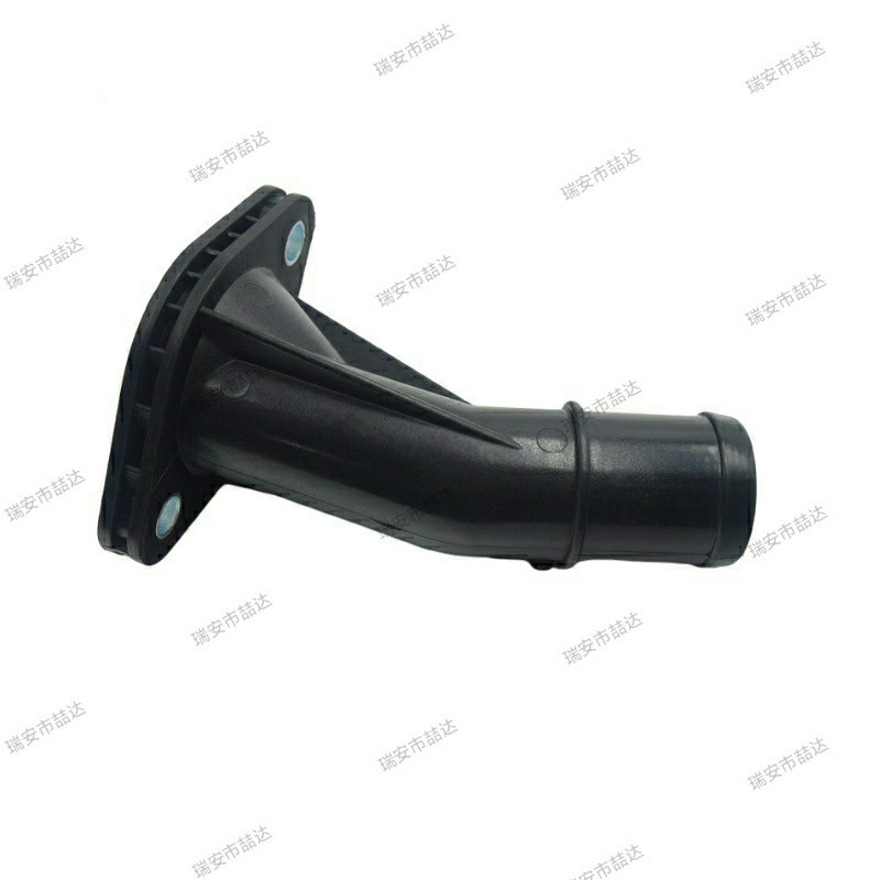 25631-2B051适用于现代冷却液进口接头 节温器盖 256312B051-阿里巴巴