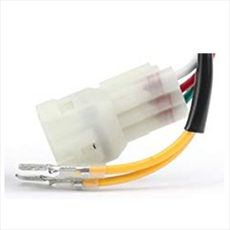 适用于 KTM XCF 450 505 32800-28H00 77211034000 2038A.1-阿里巴巴