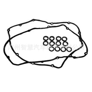 07C103484C 07C103483C 022103484 适用宾利6.0套件 07C133594A-阿里巴巴