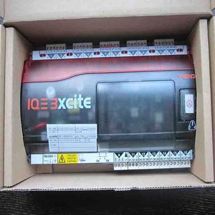 霍尼韦尔Trend卓灵智能控制器IQ3XCITE/16/BAC/100-240-阿里巴巴