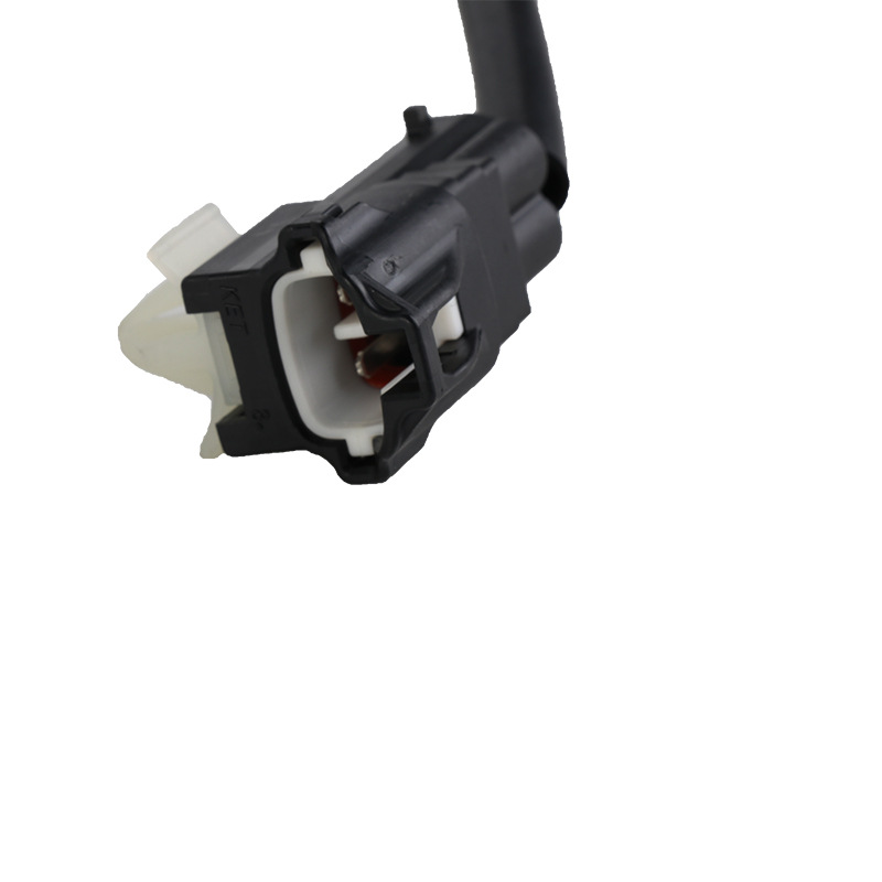 59830-3Q000 AB1261,适用于现代SONATA汽车 ABS传感器-阿里巴巴