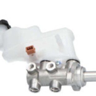 58510-1R000,585101R000 适用Hyundai Accent 制动总泵-阿里巴巴