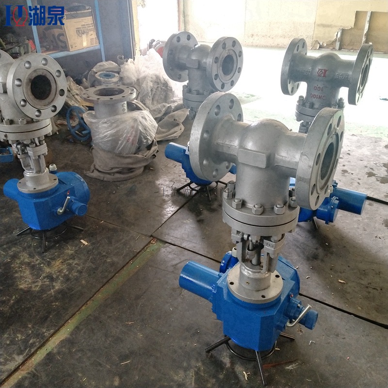 Z941H-16C电动闸阀DN100 150 200开关型铸钢电动法兰闸阀生产厂家-阿里巴巴