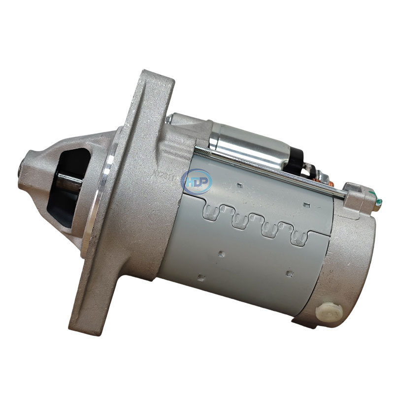 适用于丰田RAV4卡罗拉威驰起动机马达28100-0T300 28100-0T170-阿里巴巴