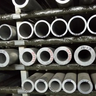 2A12-T4铝管 2A12-T4锻管 2A12铝管 西南铝 东轻-阿里巴巴