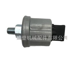 862155 866835 油压传感器用于沃尔沃-阿里巴巴