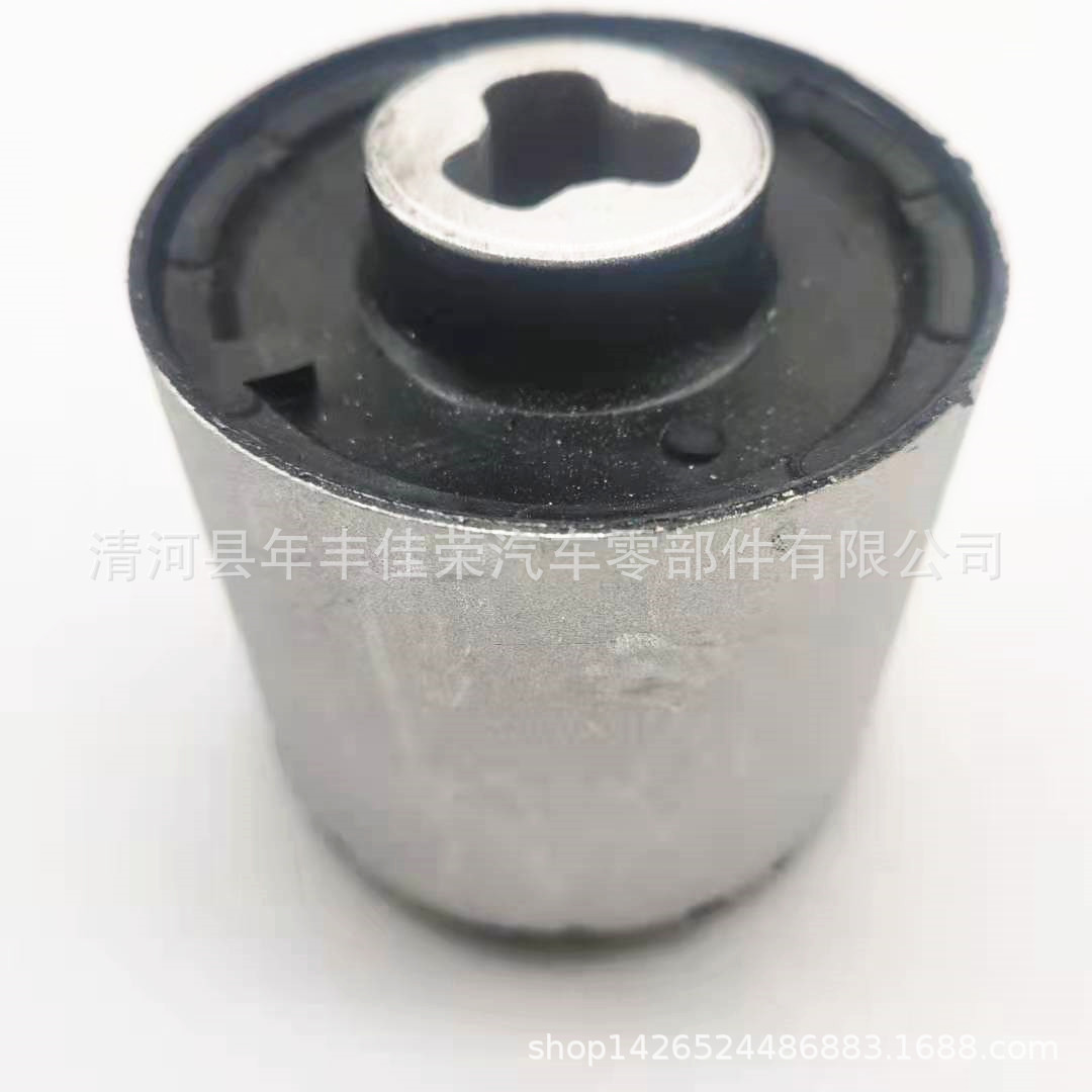 汽车配件悬架控制臂衬套2123330014-阿里巴巴