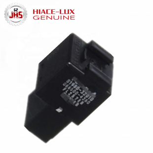 批发汽车配件闪光继电器适用于HIACE 81980-32010-阿里巴巴