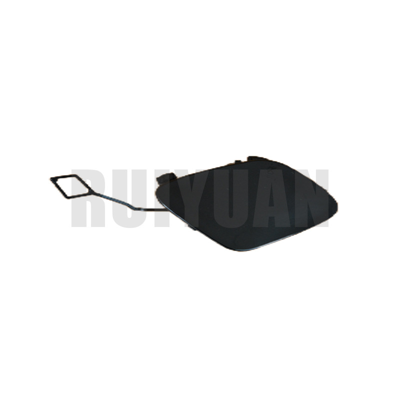 适用W212前杠拖车盖板2128852422 2128850526-阿里巴巴