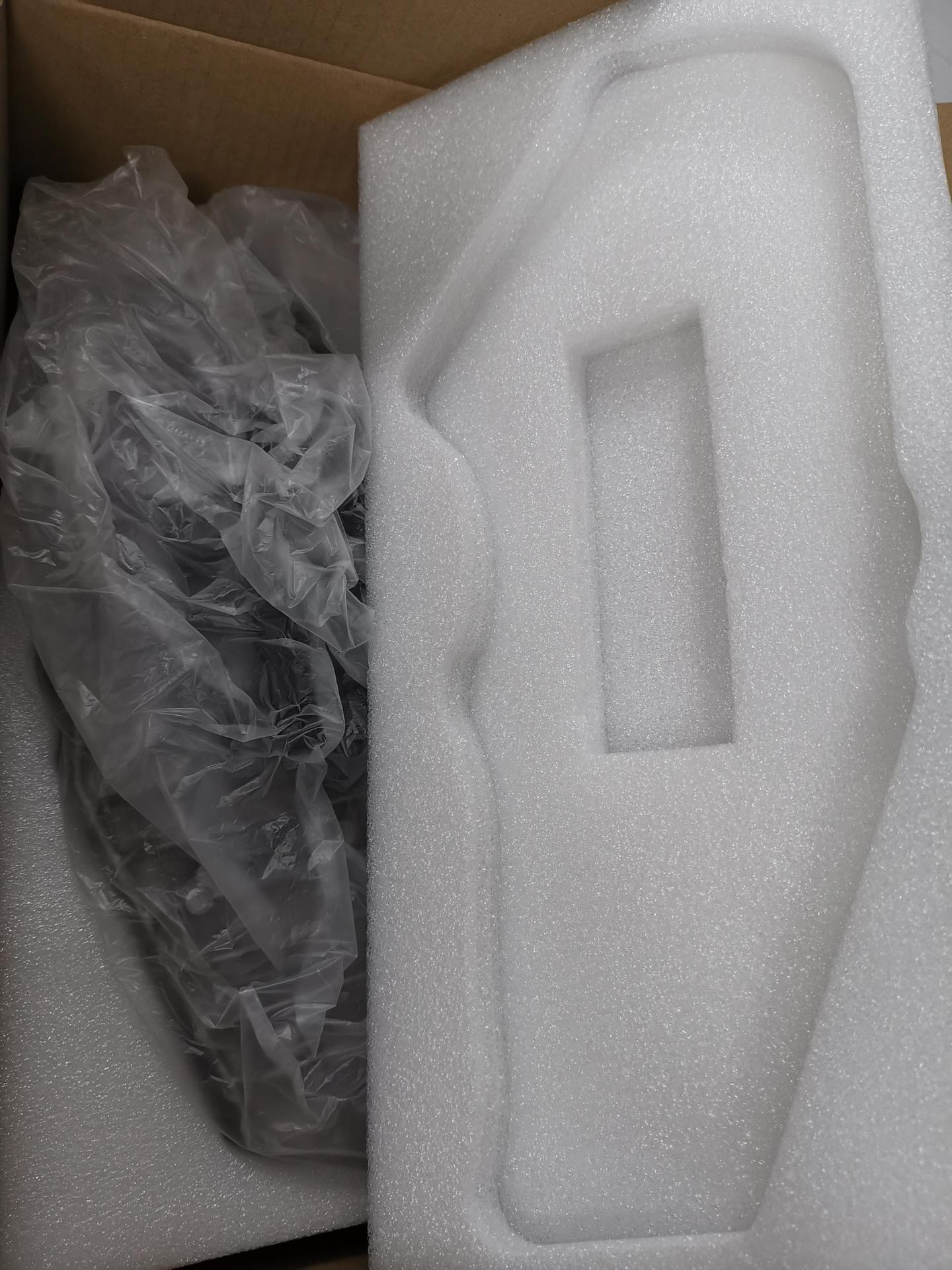 大洋汽配 适用于福克斯变速箱控制单元 AE8Z-7Z369-F A2C30743100-阿里巴巴