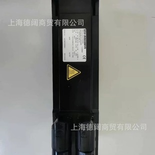 PSKF522 CM71S/BR/TF/RH1L/AV1A/KK5减速机SEW全新原装正品优势-阿里巴巴