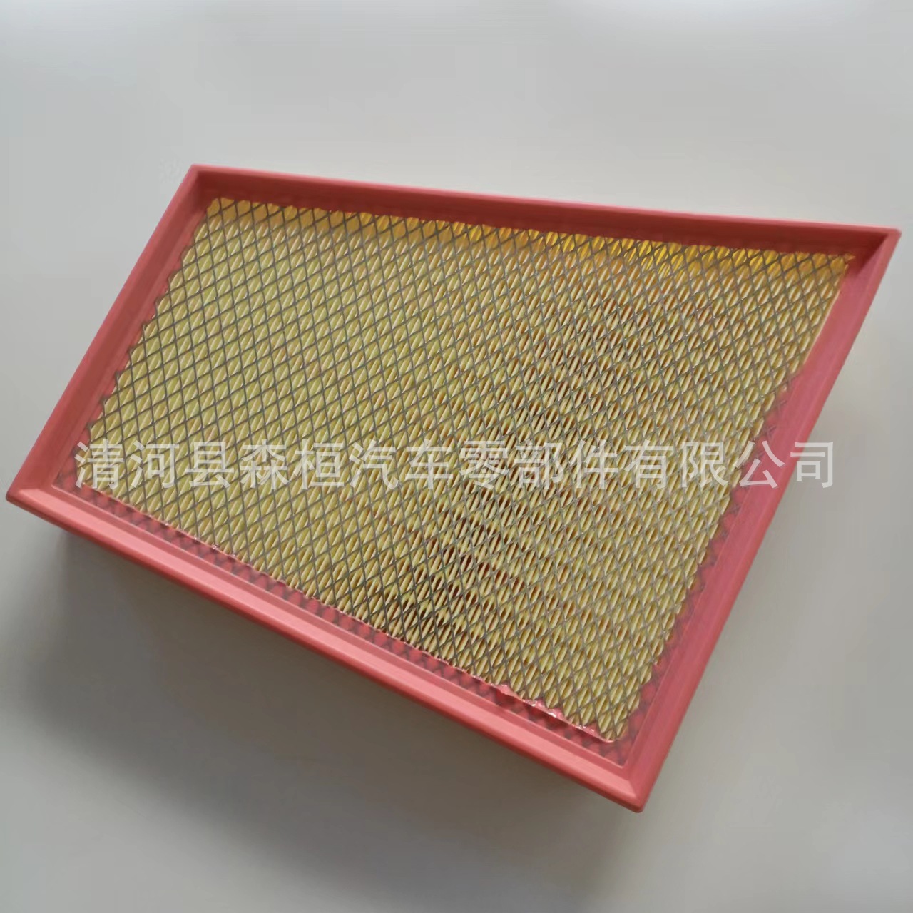 适用于保时捷97011022001 3.6L 4.8L空气滤芯帕拉梅拉970空气滤芯-阿里巴巴