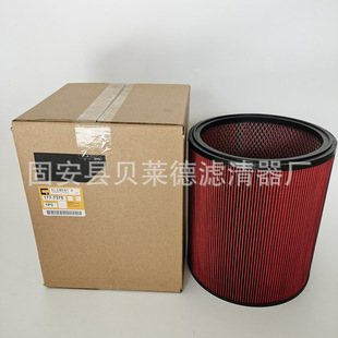 供应 空气滤芯177-7375高效率1777375-阿里巴巴