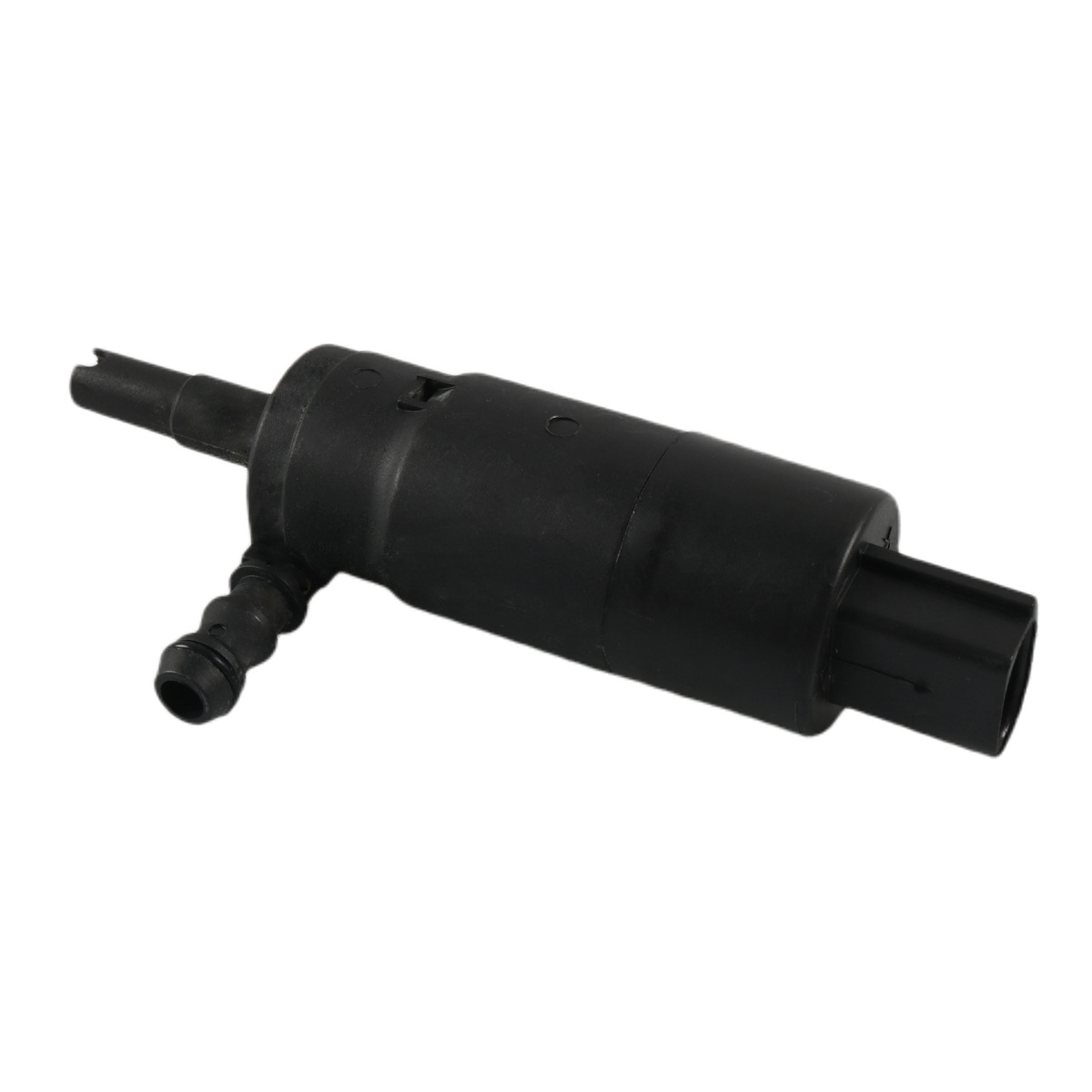 67128377430 喷水电机马达大灯清洗泵 适用于宝马/奥迪/大众GOLF-阿里巴巴