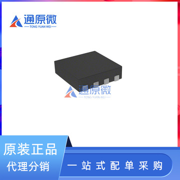 PT2041AD6 封装DFN2*2-6L PT/品腾全新原装 触摸芯片-阿里巴巴