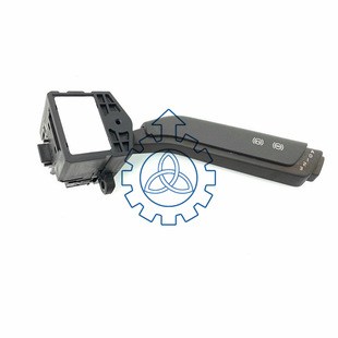 适用于新款沃尔沃转向组合开关22065601 21967957 22860391-阿里巴巴