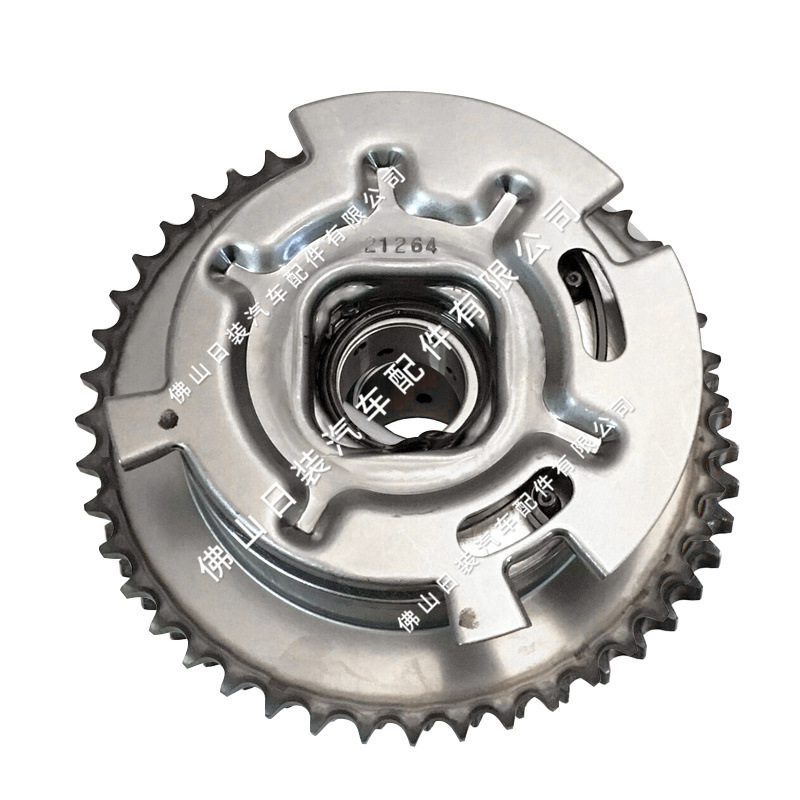 适用雪佛兰GMC5.3L6.2L-2019-2022Y相位调节器进气12689342保一年-阿里巴巴