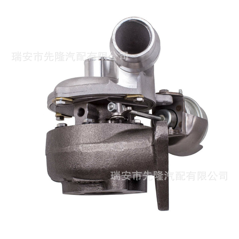 1441100Q0F适用雷诺尼桑7711368560 8200405203 8200507856-阿里巴巴