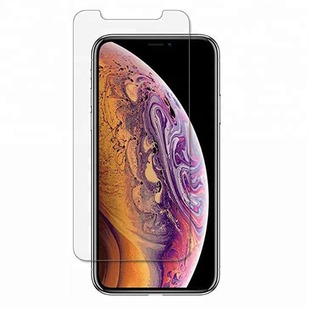 适用于Vortex ZG65 Pro手机钢化膜 J24 高清耐磨防刮玻璃膜-阿里巴巴