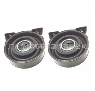 适用路虎揽胜揽运极光神行者2传动轴吊胶驱动轴轴承LR031394胶饼-阿里巴巴