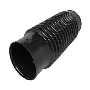 柔性鼓风机管兼容E164000090 PB-760LNH PB-760LNT PB-770H-阿里巴巴