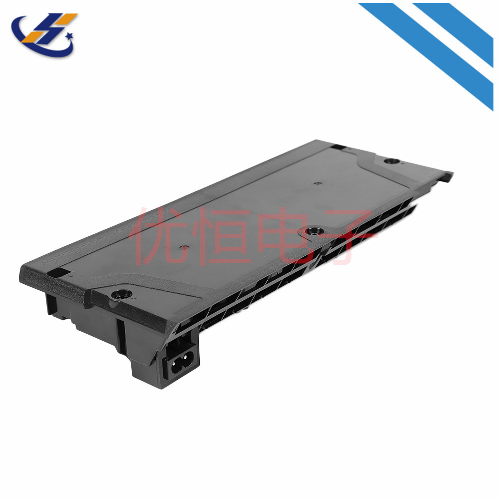 全新PS4 PRO适配器 PS4 PRO 7200主机 ADP-300FR电源-阿里巴巴