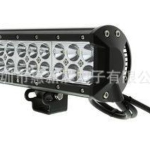 PT4121/PF7171/QX2541/OC5011配套用mos管/电动车灯用mos-阿里巴巴