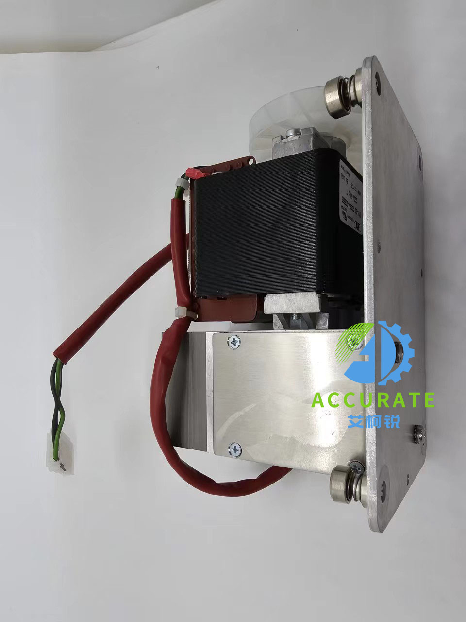 热电赛默飞42i内置泵采样泵抽气泵赛默飞220V大泵PU3796-N811-阿里巴巴