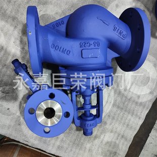 波纹管截止阀WJ41H-16C铸钢高温蒸汽导热油DN25 32 40 50-阿里巴巴