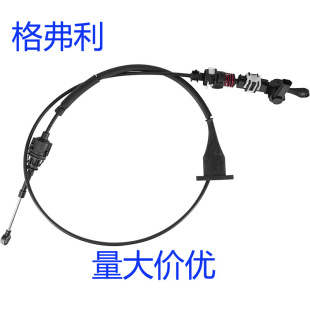 52110004AJ-阿里巴巴