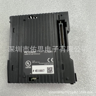 基恩士KL-N20V KV-EP02 KV-RC16BR KL-LC1 KL-B1 KL-T1 模块询价-阿里巴巴