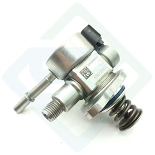 12649461 12682079 12673450适用于别克 雪佛兰科鲁兹1.4L 1.5L-阿里巴巴