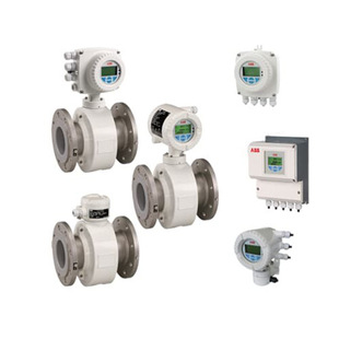 ABB电磁流量计 FEP630 FEP610 FEH630 FSM4000 工业用-阿里巴巴