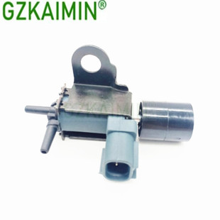 适用于五十铃的电磁阀 OE 184600-4500 97352145 8973521450-阿里巴巴