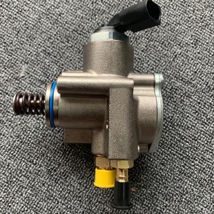 适用奥迪保时捷高压燃油泵95511031600 03H127025C 95511031600-阿里巴巴