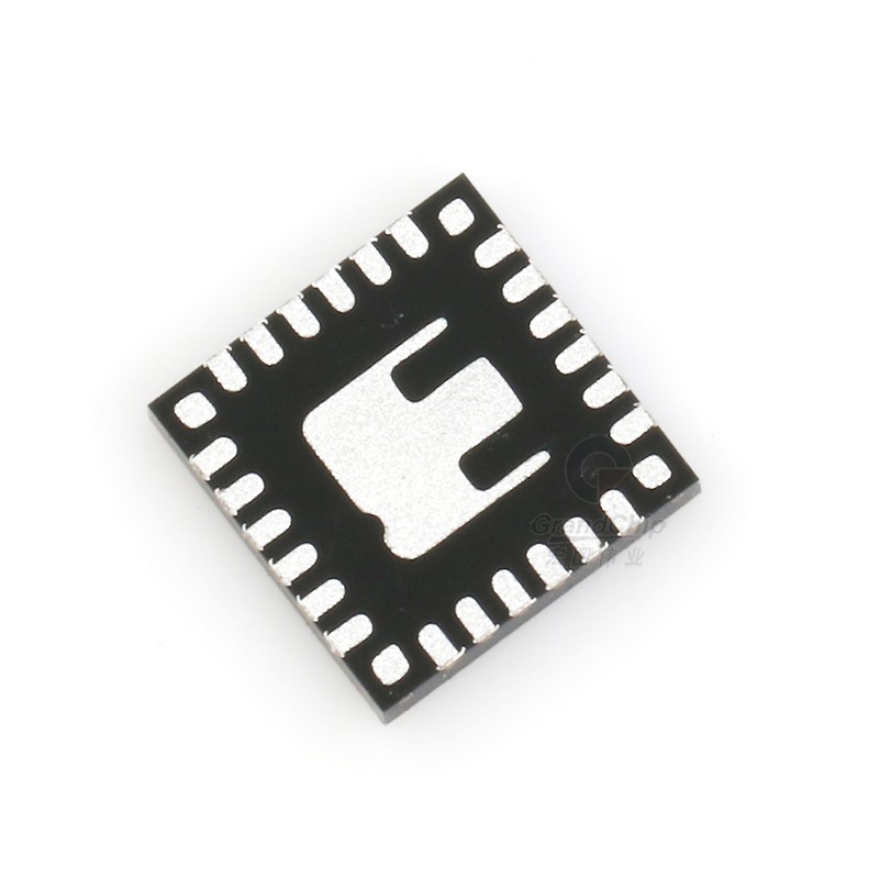 宏图伟业QFE-1922-0-24MQFN-MT-55-0 封装QFN贴片IC芯片集成电路-阿里巴巴
