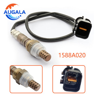 氧传感器 oygen sensor 1588A020 MR507749 MR507848 MR514477-阿里巴巴