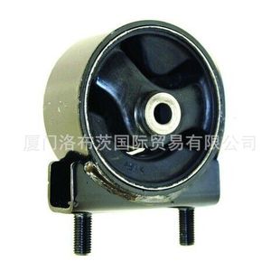 11610-M01-000 110-62G01发动机总成-阿里巴巴