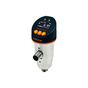 MD-S853电子式数显压力开关-阿里巴巴