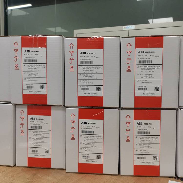 M102-M 1.0-2.5 with MD2 ABB马达保护器 M102-M/M102-P 现货-阿里巴巴