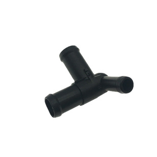 14053-3RU0A-C174 适用于 轩逸发动机三通水管接头 出水管接头-阿里巴巴