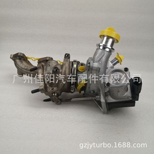 03F145701G 03F145701H 03F145701M 03F145701F 03F145701L-阿里巴巴