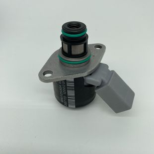 9307Z530A适用于奔驰起亚凌特 计量压力控制阀33115-4X400-阿里巴巴