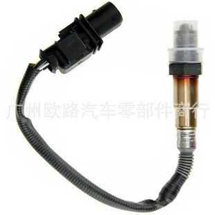 适用奔驰宝马 氧传感器 0095426018 LR049882 LR035750-阿里巴巴