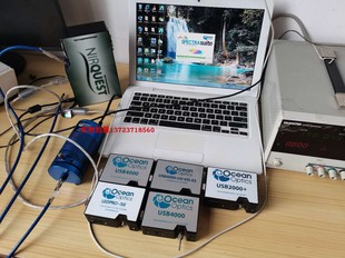 租售/回收Ocean Optics海洋光学TMS MICRO PRO-1 -2透过率测量仪-阿里巴巴