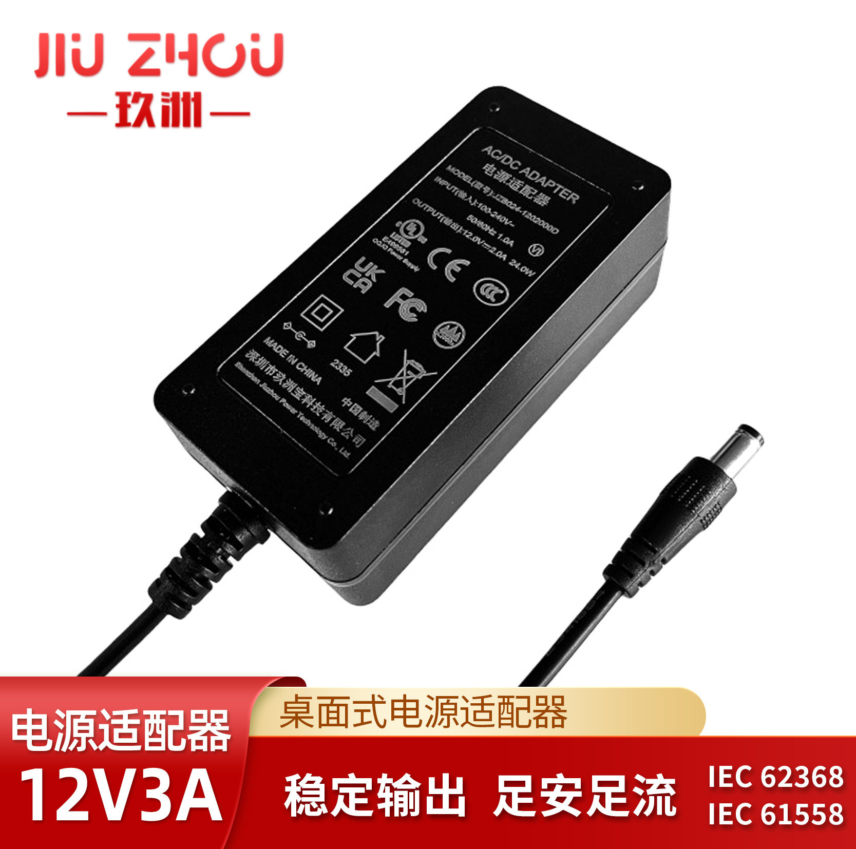 cp100管-cp100管批发、促销价格、产地货源 - 阿里巴巴